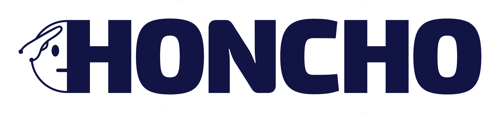 Honcho Logo